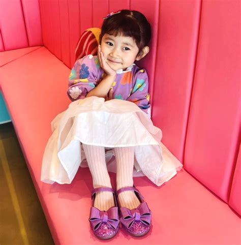 유아구두 여아들이 좋아하는 예쁜 신발 추천 네이버 블로그