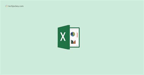 How To Create A Dashboard In Excel Steps Templates
