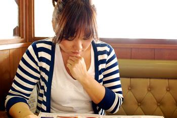 Cost Vs Price Key Differences Simplicable