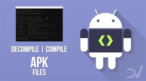 Decompile Dll Vue Decompiler Reverse Engineering Decompile Apk