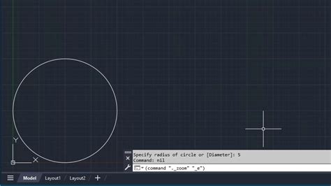 autolisp autocad lt 2024
