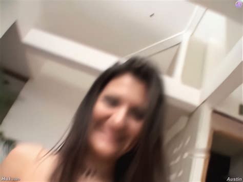 Austin Kincaid Eporner