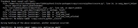 Cvxpy Is A Python Embedded Modeling Language For Convex Optimization