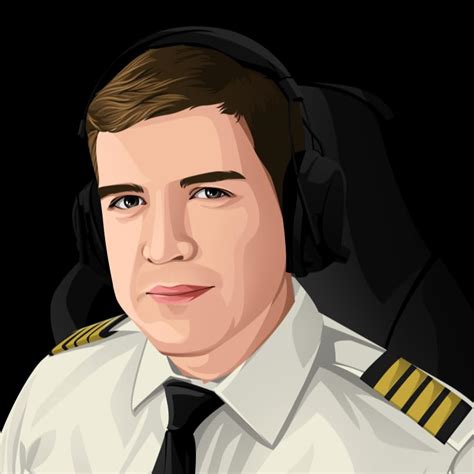 Flight Streamers Amazon Page