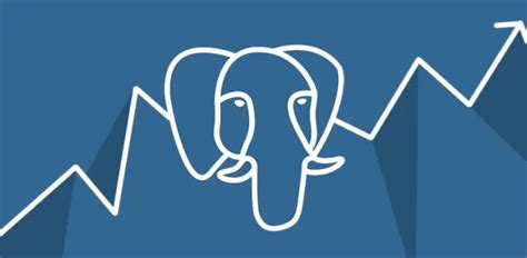 Securing Sensitive Data In Postgresql A Comprehensive Guide To Data Anonymization By Shailesh