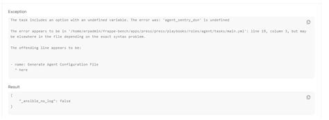 Installing Press App Frappe Cloud Local Setup 41 By Xrpsystems Frappe Cloud Frappe Forum