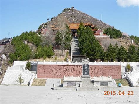 2025芦芽山风景区 雷鸣寺门票 宁武芦芽山风景区 雷鸣寺游玩攻略 芦芽山风景区 雷鸣寺游览攻略路线 地址 门票价格 去哪儿攻略