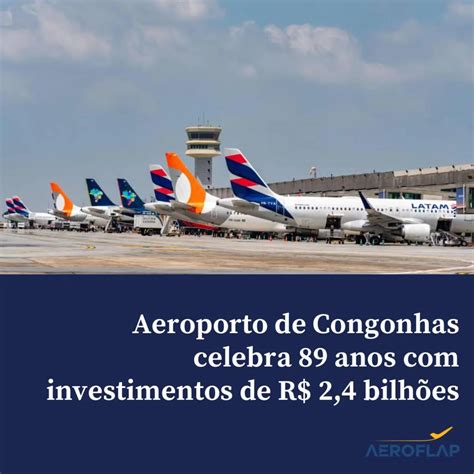 O Aeroporto de Congonhas chegou no limite E já faz tempo Eu estava vendo uma reportagem na TV O Aeroporto de Congonhas chegou no limite E já faz tempo Eu estava vendo uma reportagem na TV
