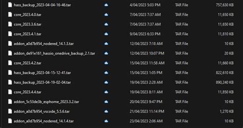 Backup Fails With Lots Of Errors · Issue 56 · Lavinirhassio Onedrive Backup · Github