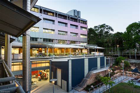 Qut O Block Boxandco