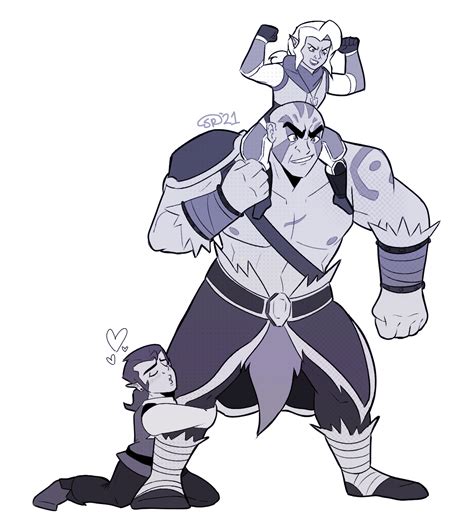 Scanlan Builders At Clayton Cooper Blog