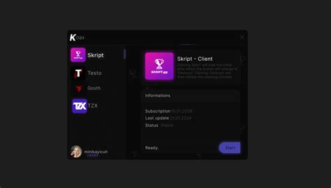 Fivem Bypass Gui Figma