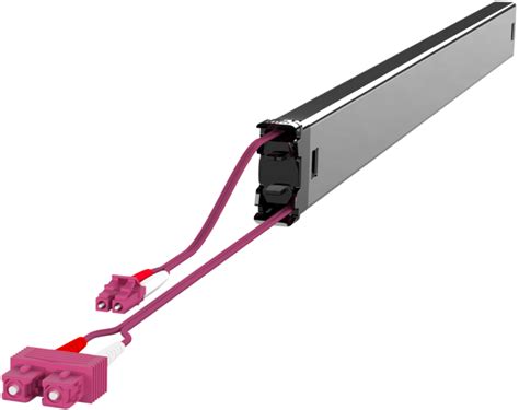 PATCHBOX Simplify IT Tech Specs PATCHBOX