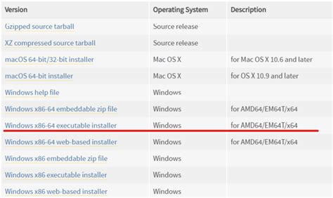 Keil 报错：在多字节的目标代码页中，没有此 Unicode 字符可以映射到的字符编译器版本问题 程序员大本营