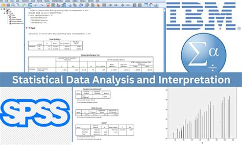 Do Statistical Data Analysis And Interpretation Using Spss By Mehreenna