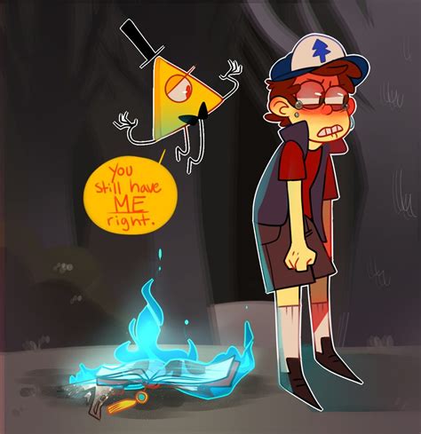 Pin By Paweethida On การบันทึกอย่างรวดเร็ว In 2023 Gravity Falls Comics Gravity Falls Au