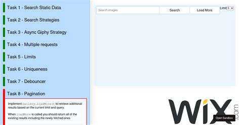 Mystifying Franklin Xwmvcf Codesandbox Mystifying Franklin Xwmvcf Codesandbox