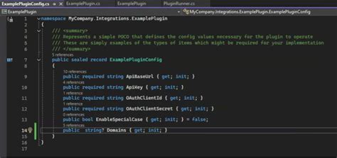 sra ecm plugin tutorial password safe and docker image pra and