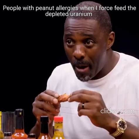 We Do A Miniscule Amount Of Trolling Rshitposting