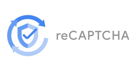 Configuring Recaptcha V3 In Forms Drupal Sapiens
