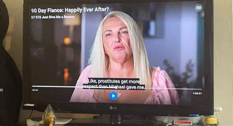 More Evidence That Angela Is The Worst Human She Believes She Is