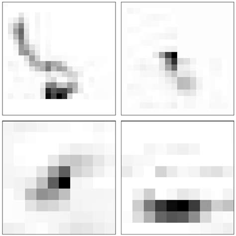 Figure 4 From Detection Of Ionizing Radiations Using Cmos Sensor From