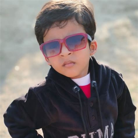 Rudraksha Kushwaha Youtube