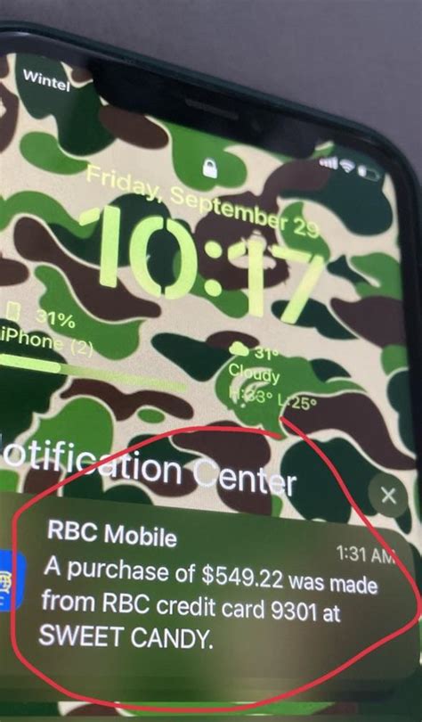 Credit Card Fraudscam In D1 Sweet Candy Lounge Rvietnam