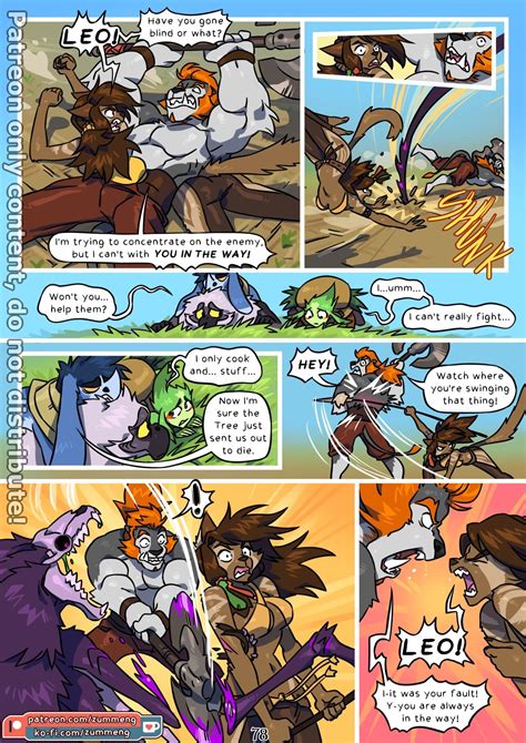 Zummeng Tree Of Life Book Ongoing Comic Porn HD Porn Comics Zummeng Tree Of Life Book Ongoing Comic Porn HD Porn Comics