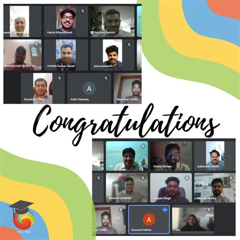 Swabhav Techlabs Your Talent Solution Partner On Linkedin