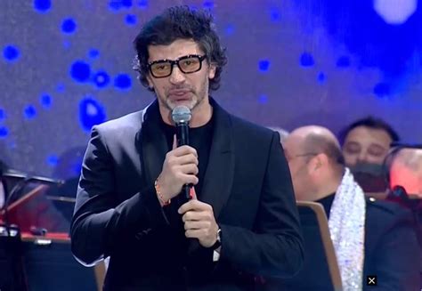 კახა კალაძე გილოცავთ 2024 წლის შემობრძანებას ამ ჯადოსნურ ღამეს მთელ მსოფლიოში ერთიანდებიან