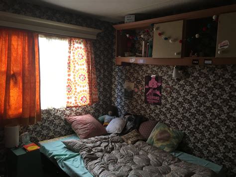 Tv Sex Education Miri Katz Design