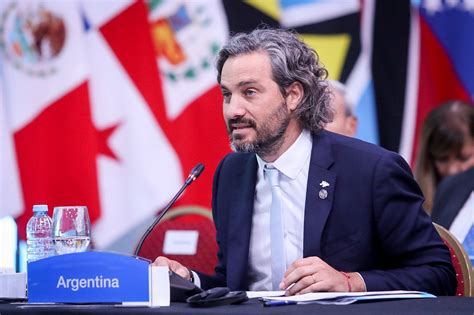 Cumbre De La Celac López Obrador Explicó Por Qué Decidió No Asistir Al