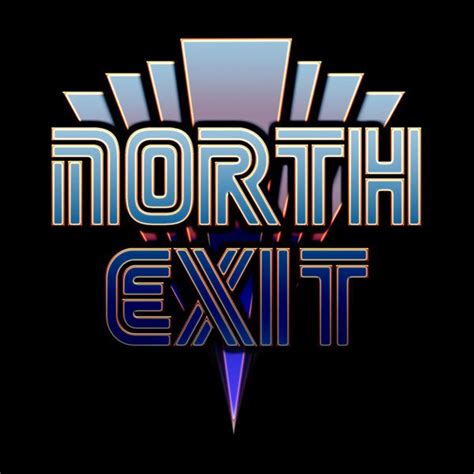 North Exit Cкачать бесплатно в Mp3 слушать музыку онлайн на портале Musify