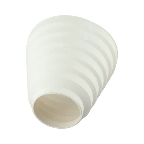 덕트 선풍기 하이 퀄리티 노트 연결 커넥터 덕트 감속기 추출기 선풍기 파이프 케이스 그림 절단 가열 냉각 및 통풍구