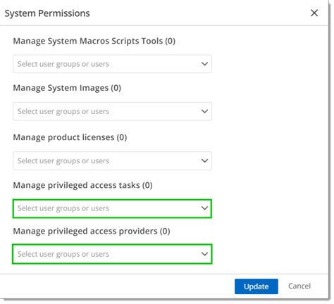 install devolutions hub services to enable pam and encryption