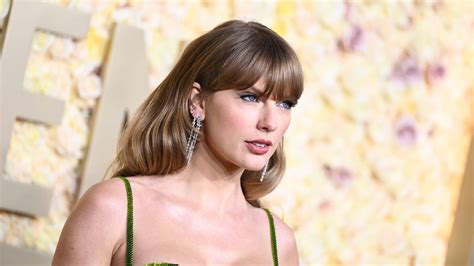Las consecuencias del porno con IA de Taylor Swift podrían ser enormes