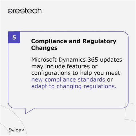 Erp Testing Company Microsoft Dynamics 365 Testing Pdf