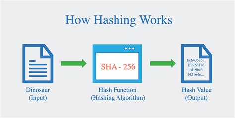 Implementation Of Irreversible Algorithms Or Hash In Android By Hossein Kheirollahpour Medium
