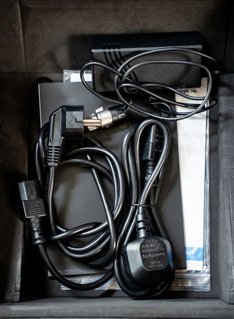 Solid State Logic SSL SIX Twinbemusic