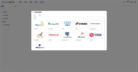 业务逻辑与代码分离：规则引擎如何实现高效管理？规则引擎处理业务逻辑 Csdn博客