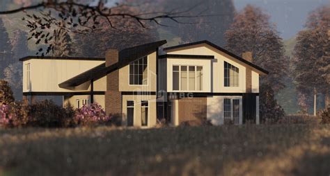 იყიდება სახლი აგარაკი კოჯორი მთაწმინდის რაიონი თბილისი