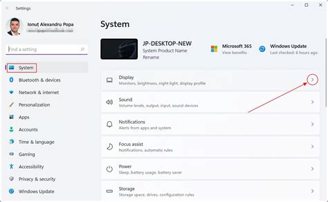 How To Check GPU VRAM Size In Windows Without Installing Apps