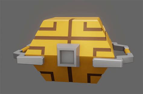 Transformers Animated Allspark By Tenebrisd90 On Deviantart