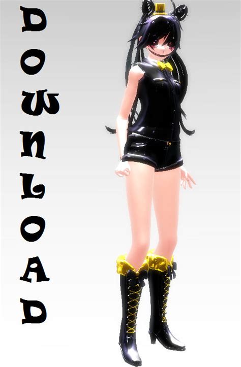 Fnaf Nightmare Dl By Xxbonnietyxx On Deviantart