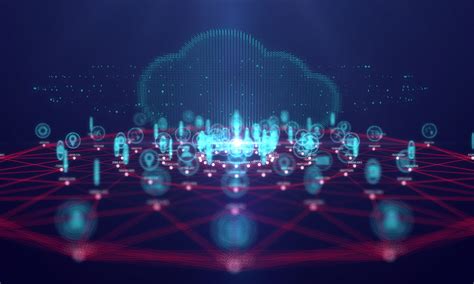 Call For 10 Phd Scholarships In Data Science Data Science