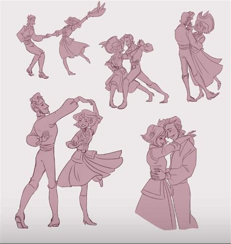 Пин от пользователя Antonina Batsmanova на доске пляж в г Милые рисунки Иллюстрации