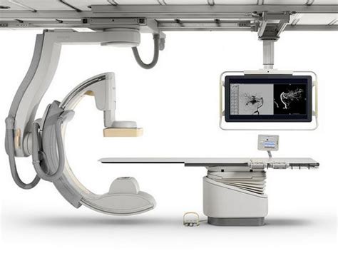 医疗设备 嘉兴市第二医院 嘉兴大学附属第二医院
