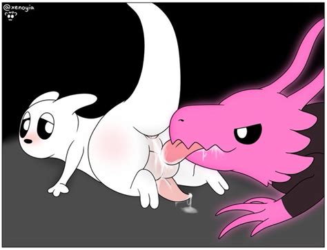 Rule 34 Ambiguous Gender Anal Anus Ass Balls Barely Visible Anus Black Background Blush Bodily