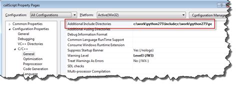 If We Try To Compile This Program We Get A Compile Error Because The